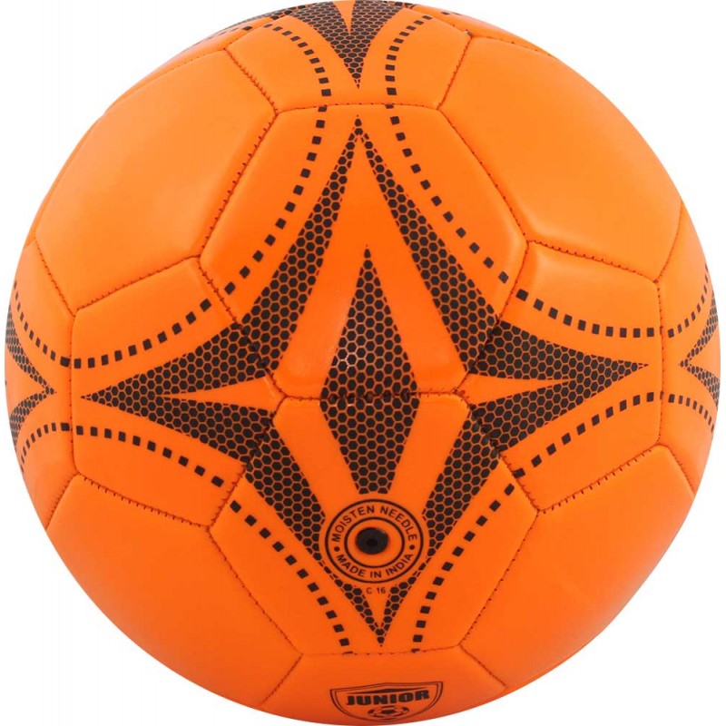 Buy Cosco Rio Football Online at Best Price on SportsGEO