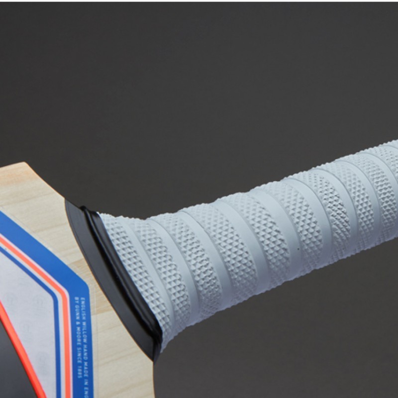 Buy GM Mana Excalibur English Willow Cricket Bat Online at Best Price ...