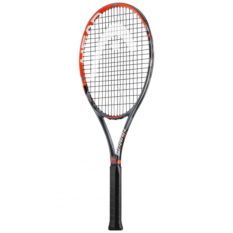 Buy Head MX Spark Pro Tennis Racket Online at best Price on SportsGEO