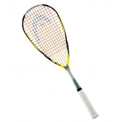 Head : Buy Head Racket Sports Equipment at Best Price @SportsGEO