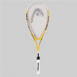 Head : Buy Head Racket Sports Equipment at Best Price @SportsGEO
