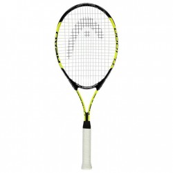 Head : Buy Head Racket Sports Equipment at Best Price @SportsGEO