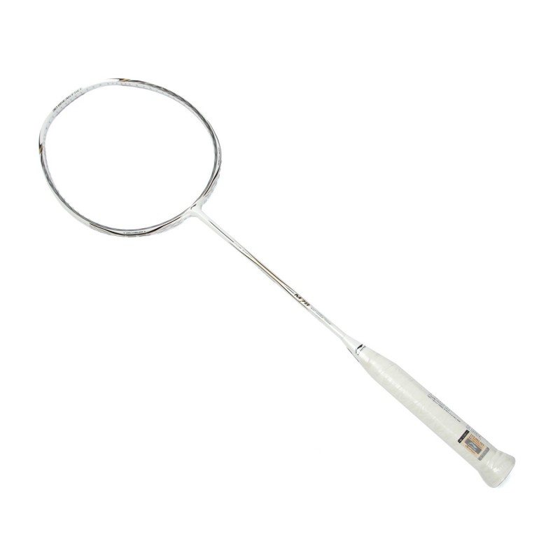 Buy Badminton Racket Mega Power M78 Online at Best Price on SportsGEO