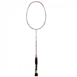Li-Ning : Buy Li-Ning Sports Products Online at Best Prices @SportsGEO