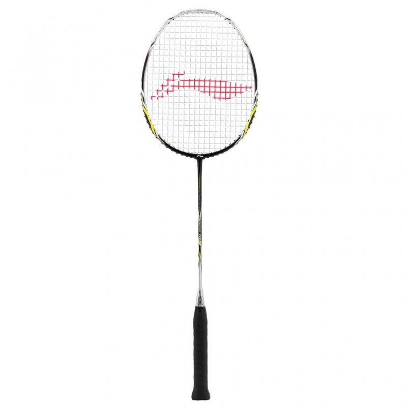 Buy Li-Ning Razor RZ-9 Badminton Racket Online at Best Price on SportsGEO