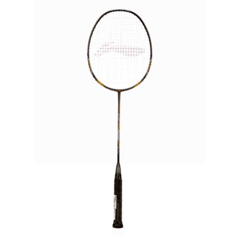 Buy Li-Ning TB Nano 7000 Badminton Racket Online at Best Price on SportsGEO