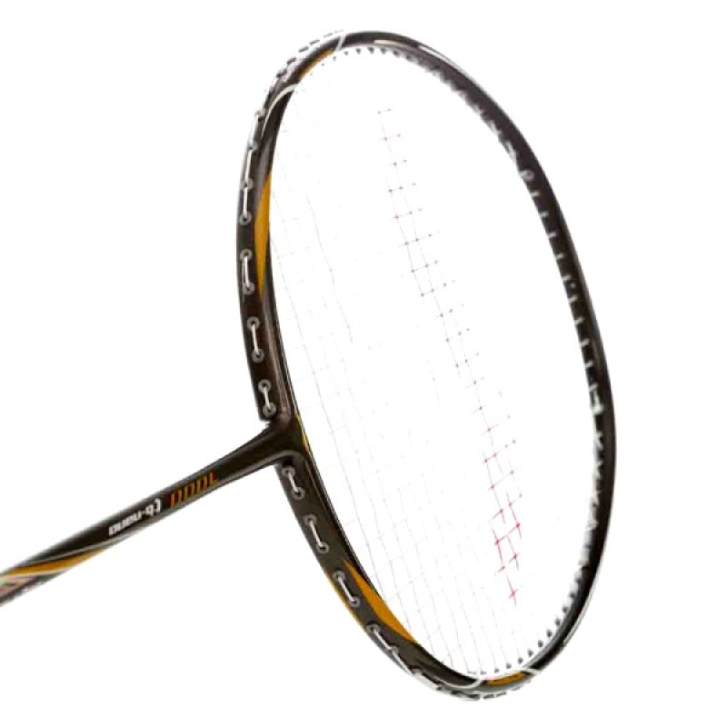 Buy Li-Ning TB Nano 7000 Badminton Racket Online at Best Price on SportsGEO