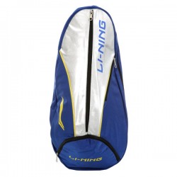 Li-Ning : Buy Li-Ning Sports Products Online at Best Prices @SportsGEO