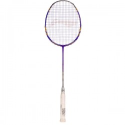 Li-Ning : Buy Li-Ning Sports Products Online at Best Prices @SportsGEO