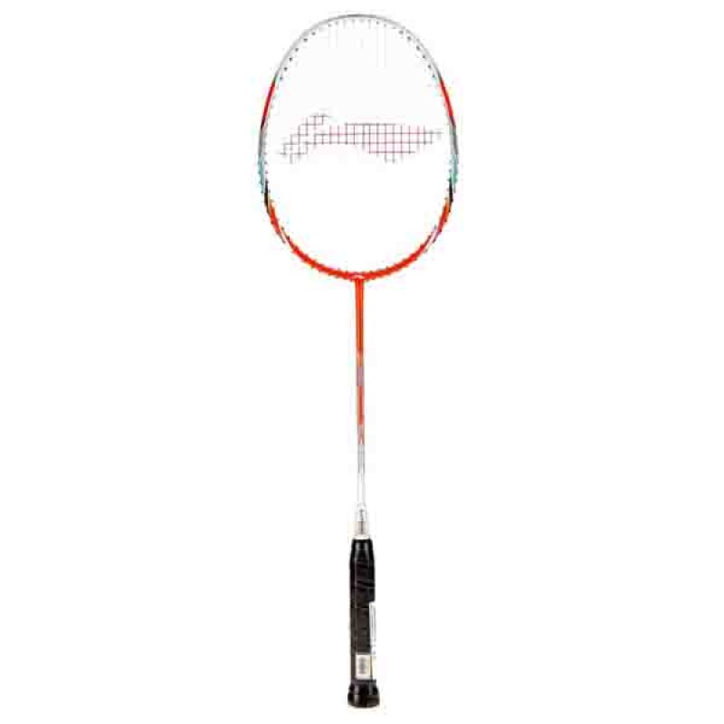 Buy Li-Ning G-Force Lite 3200 Badminton Racket Online at Best Price on ...