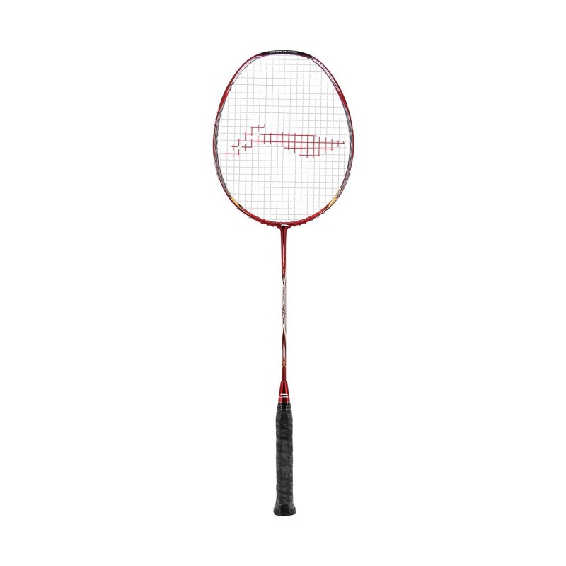 Buy Li-Ning Razor RZ-95 Badminton Racket Online at Best Price on SportsGEO