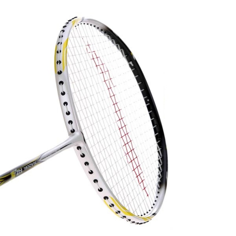 Buy Li-Ning Razor RZ-5 Badminton Racket Online at Best Price on SportsGEO