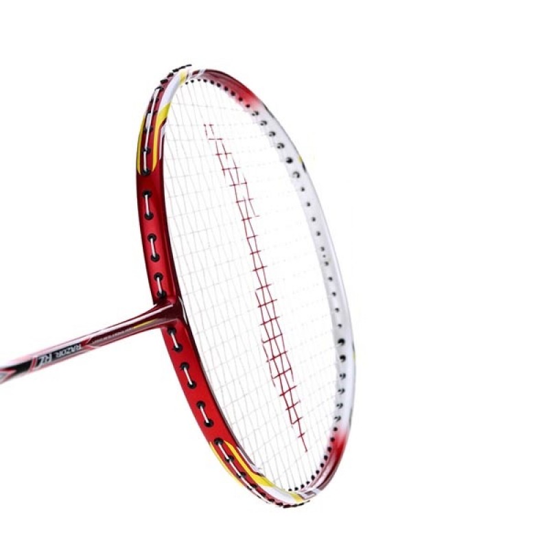 Buy Li-Ning Razor RZ-7 Badminton Racket Online at Best Price on SportsGEO