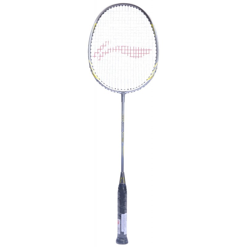 Buy Li-Ning Smash XP 70 Badminton Racket Online at Best Price on SportsGEO