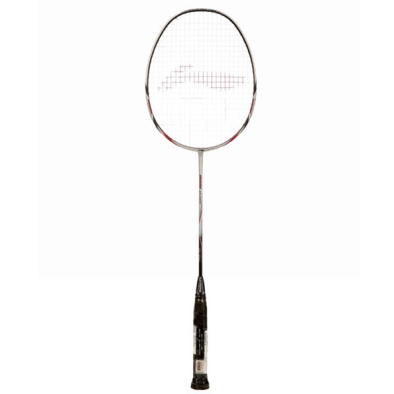 Buy Li-Ning TB Nano - 8000 Badminton Racket Online at Best Price on ...