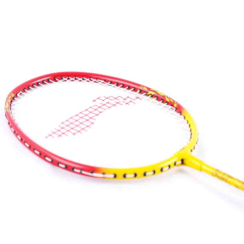 Buy Li-Ning XP-808 Badminton Racket Online at Best Price on SportsGEO
