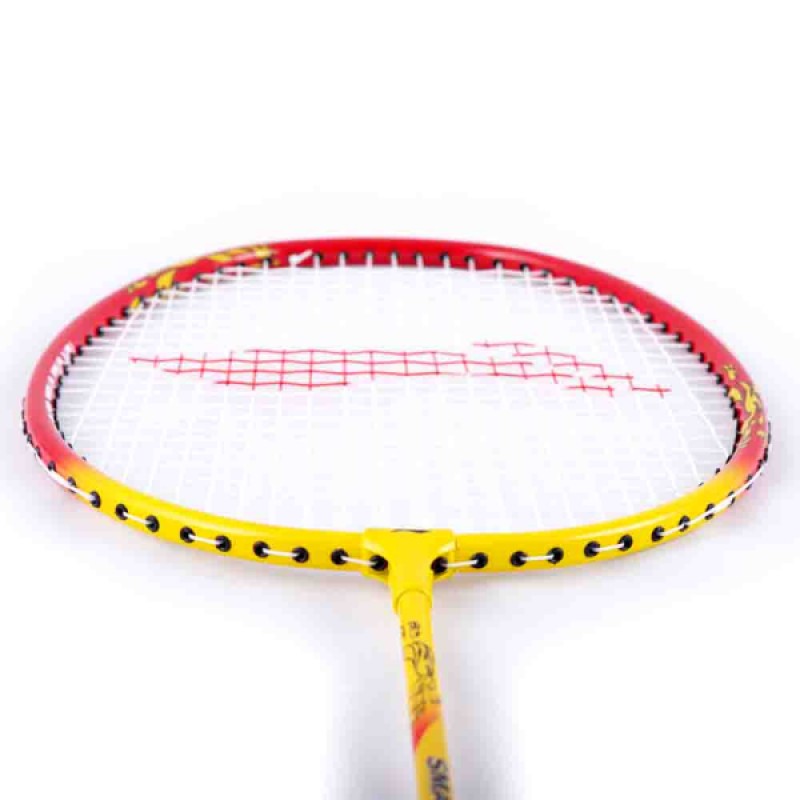 Buy Li-Ning XP-808 Badminton Racket Online at Best Price on SportsGEO