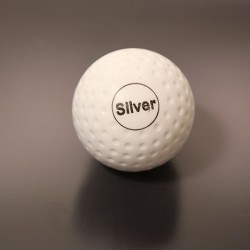 Rakshak : Buy Rakshak Sports & Outdoor Products Online on SportsGEO