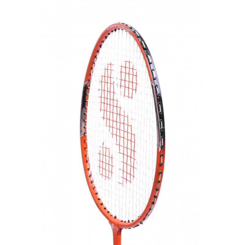 Buy Silvers Boron Badminton Racket Online at Best Price on SportsGEO