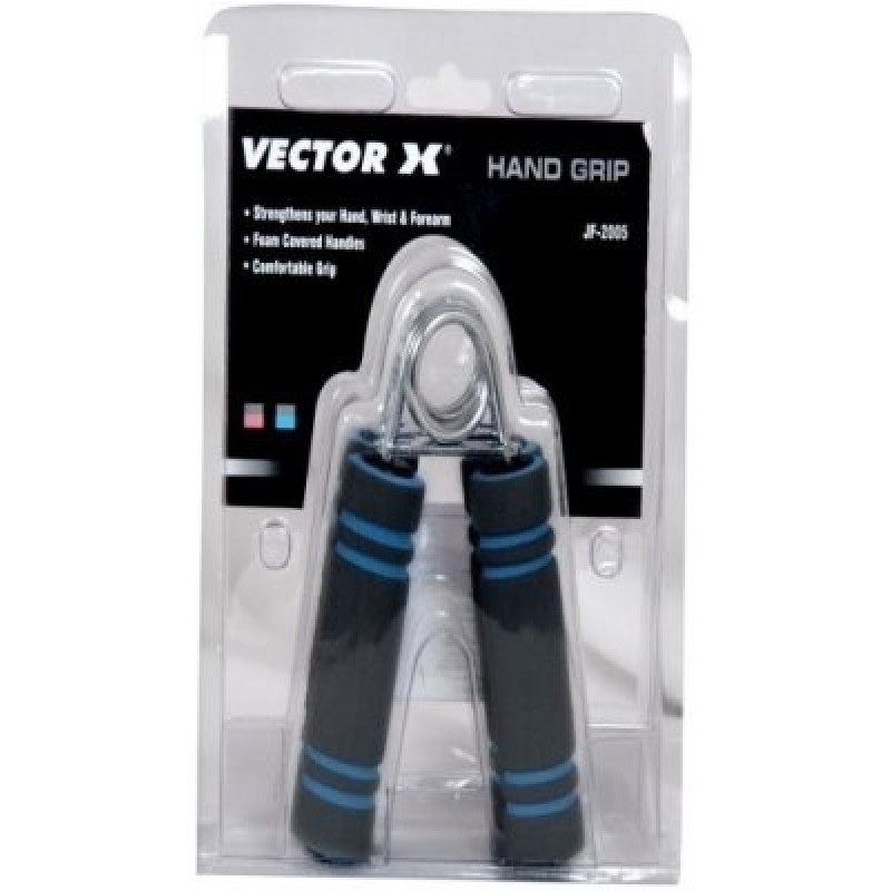 vector x hand grip